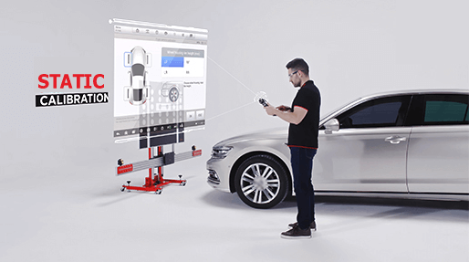 APlusGlass | Auto Glass Repair And Replacement | APlus Auto Glass Services