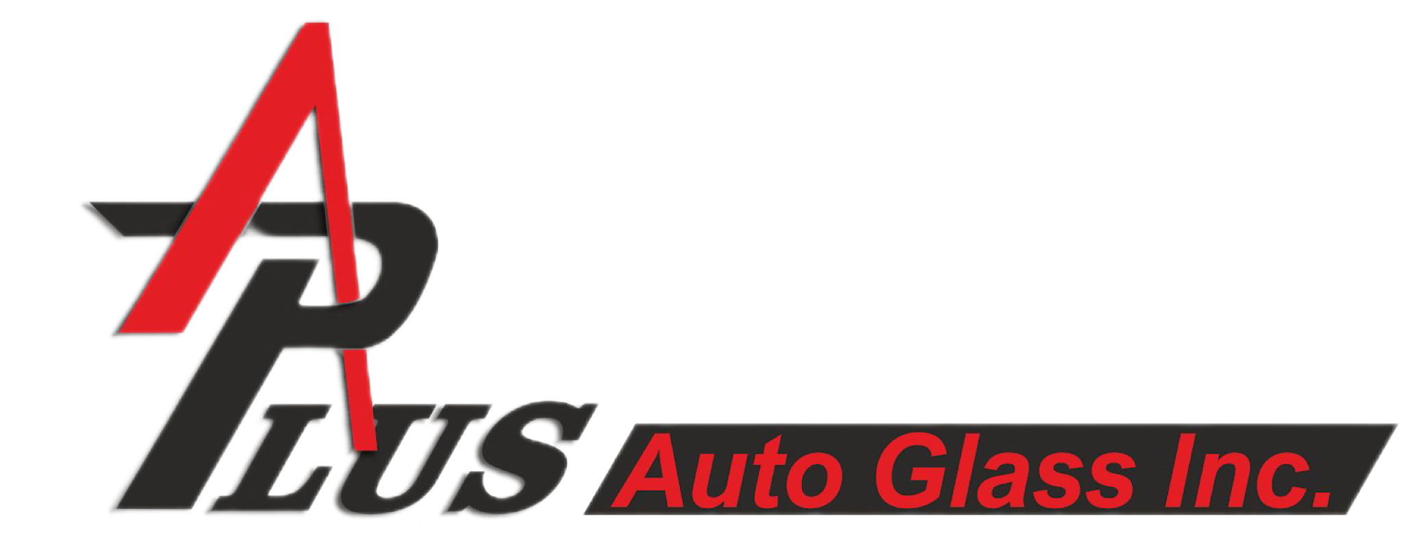 APlus Auto Glass Services – APlus Auto Glass