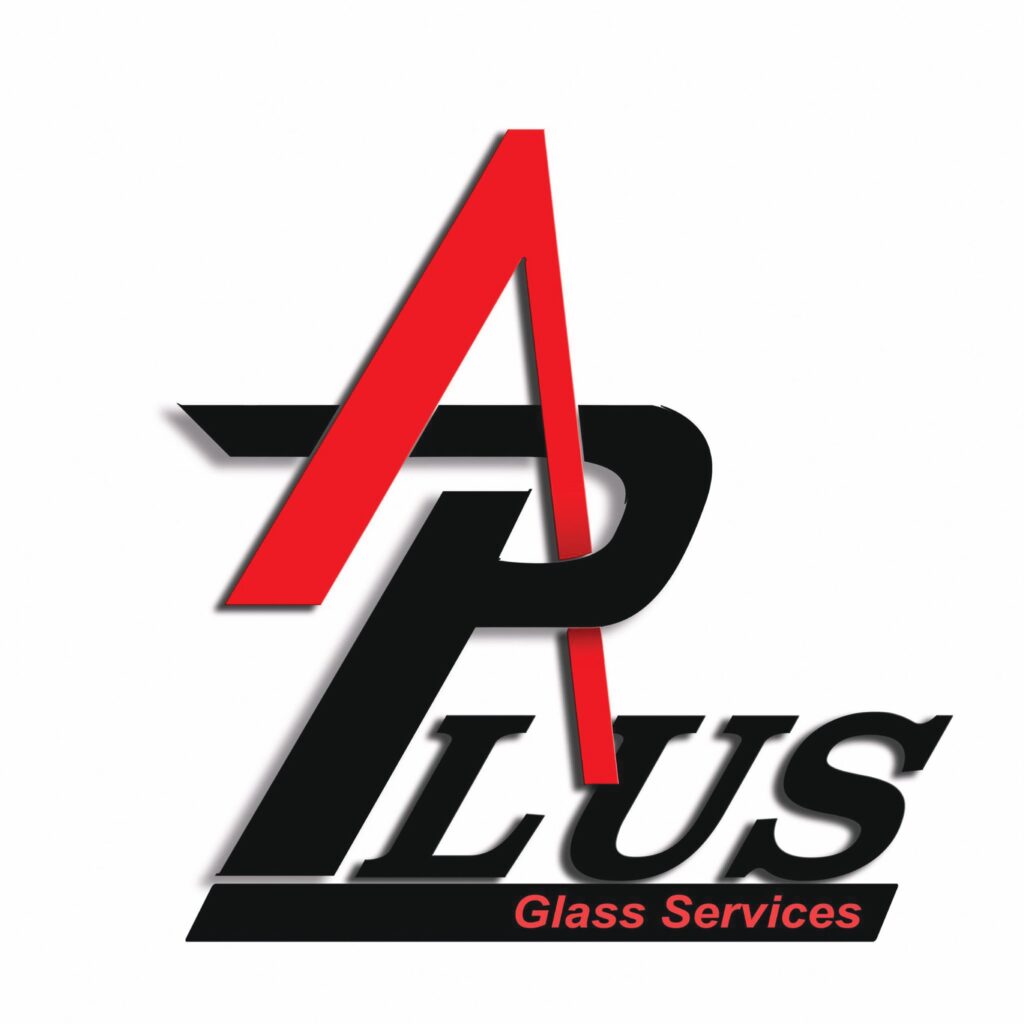 APlusGlass | Auto Glass Repair And Replacement | APlus Auto Glass Services
